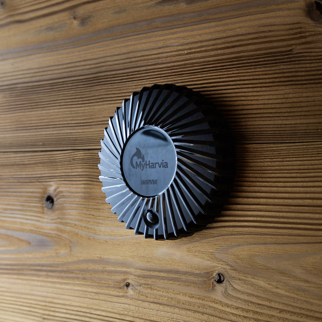 Kaikki varaosat – Harvia Webshop